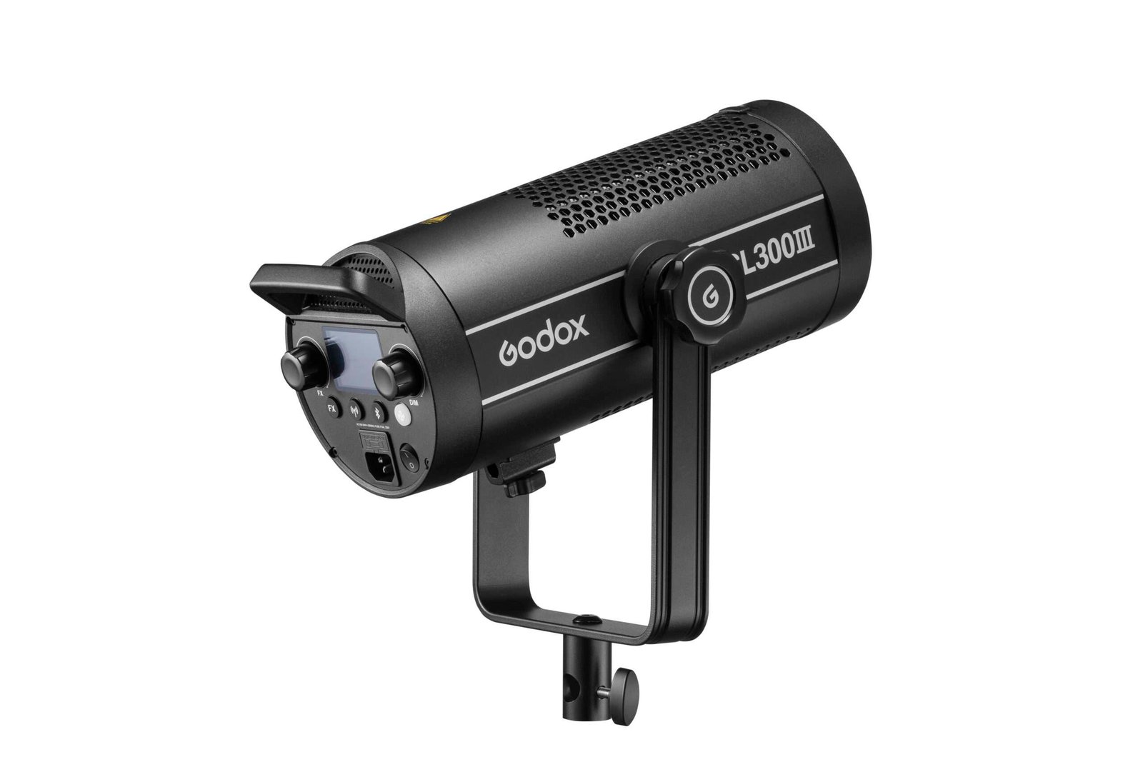 Godox SL300III Daylight LED Video Light - Digitalmastergh