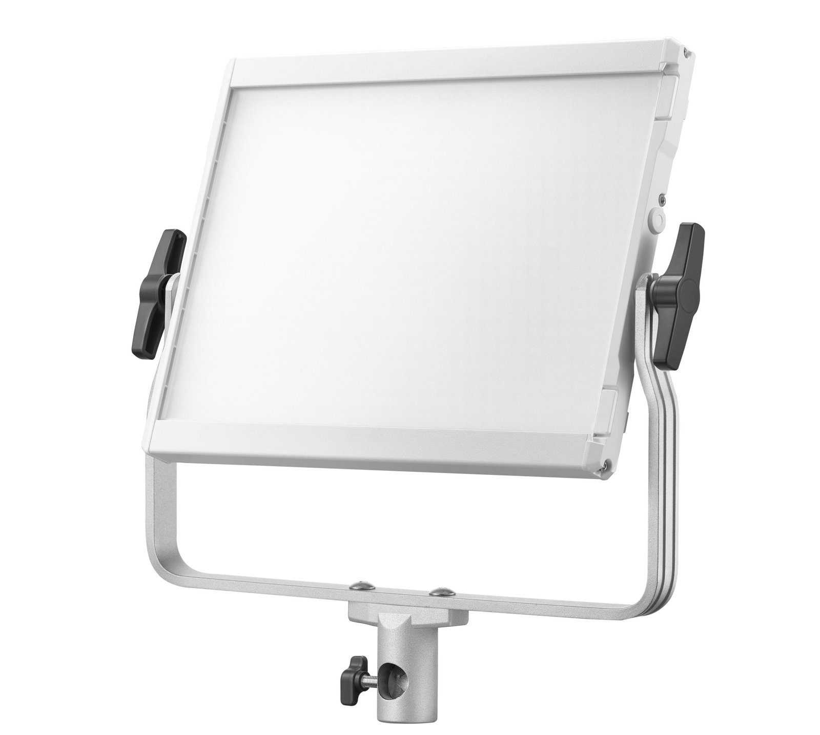 Godox Litemons LP600R RGB LED Light Panel - Digitalmastergh