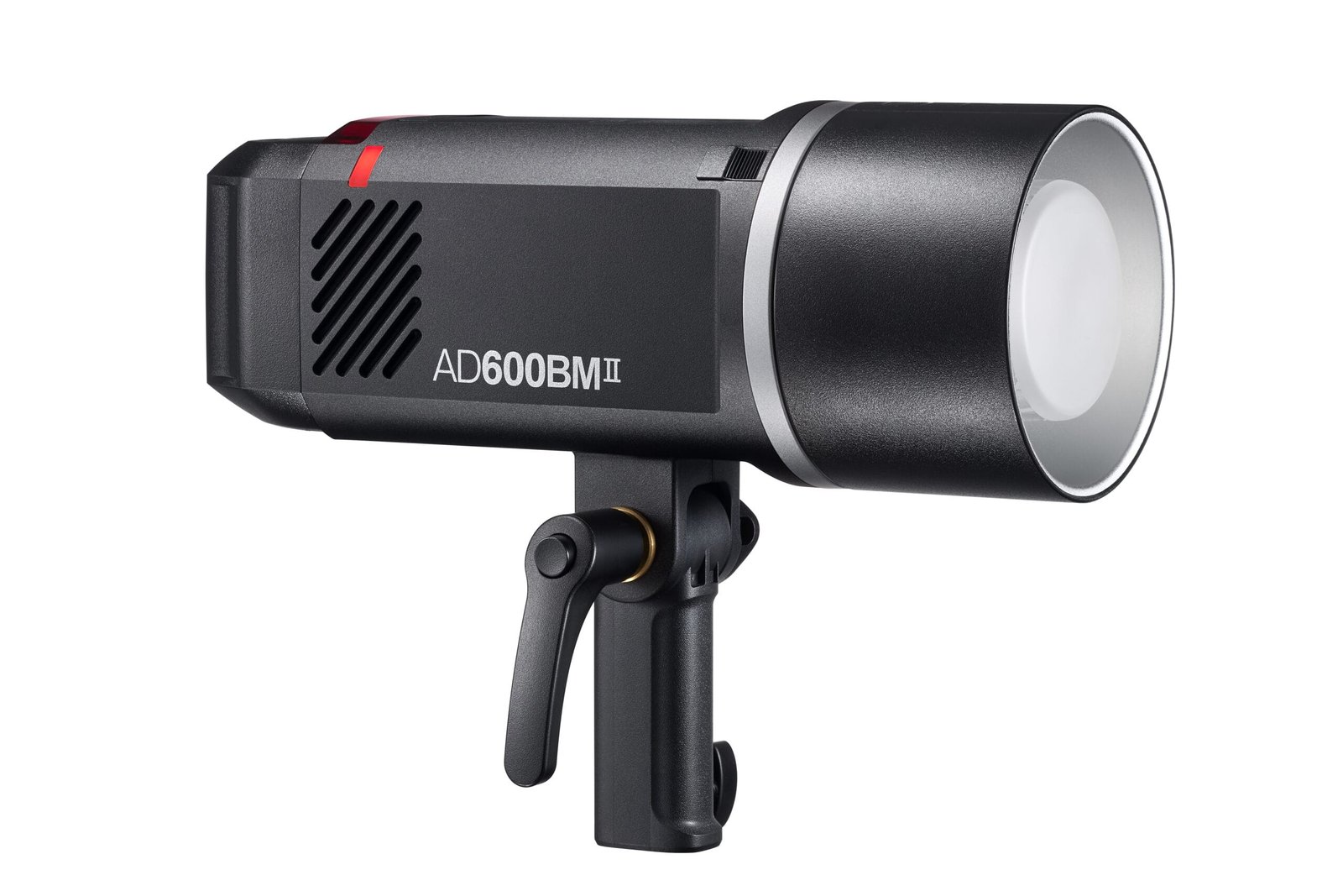 Godox AD600BM II Outdoor Flash with Wireless System - Digitalmastergh