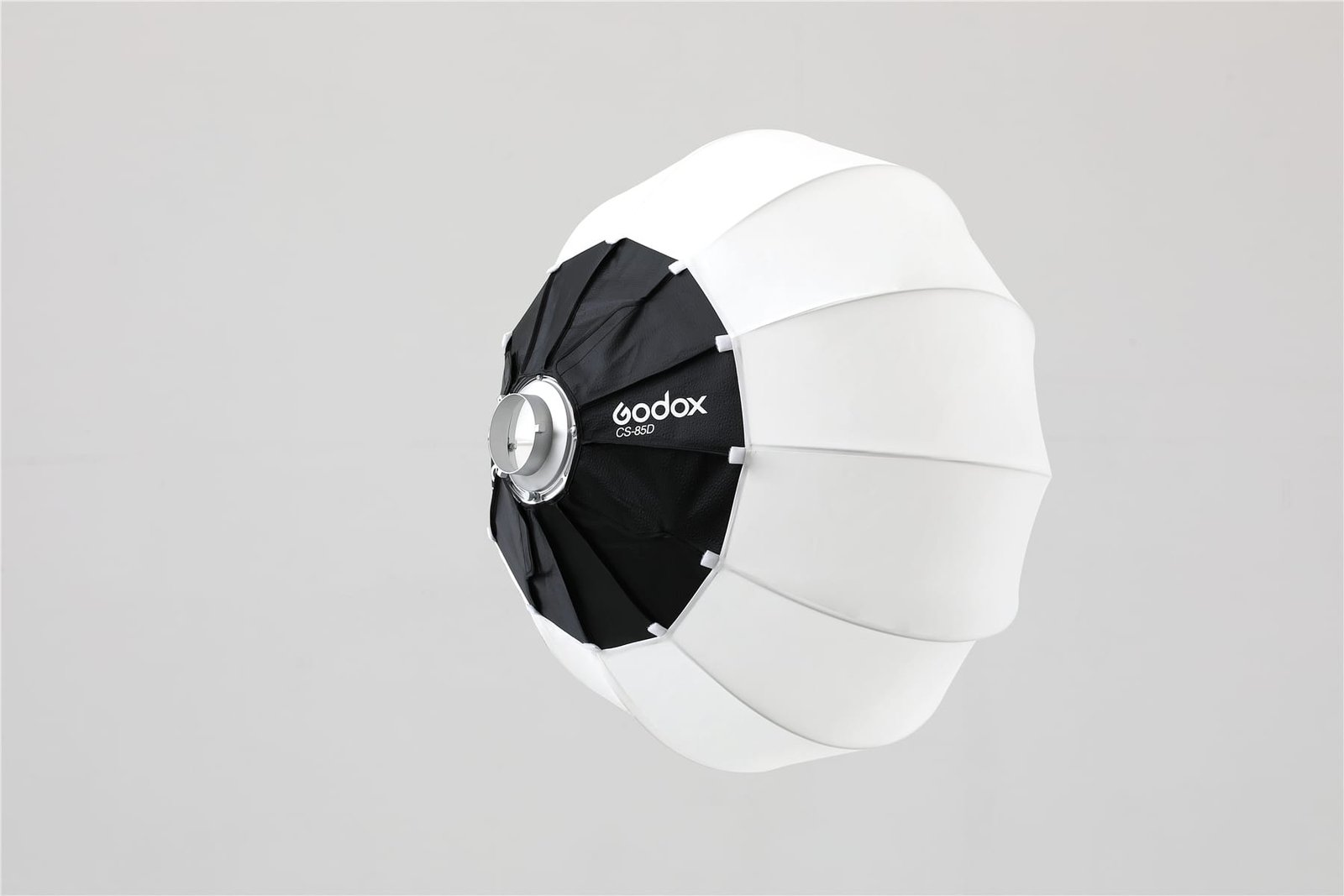 Godox CS-85D Collapsible Lantern Softbox with Bowens Mount (33.5 ...